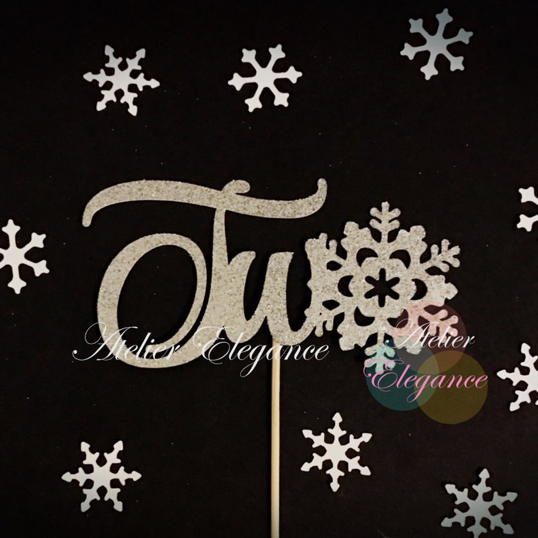 Winter Birthday Cake Topper Two Cake Topper 2nd Birthday Etsy Nederland winter-birthday-cake-topper-two-cake-topper-2nd-birthday-etsy-nederland