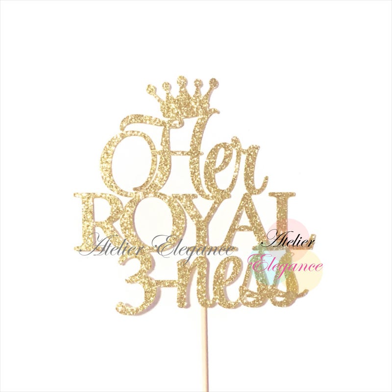 AtelierElegance - Etsy