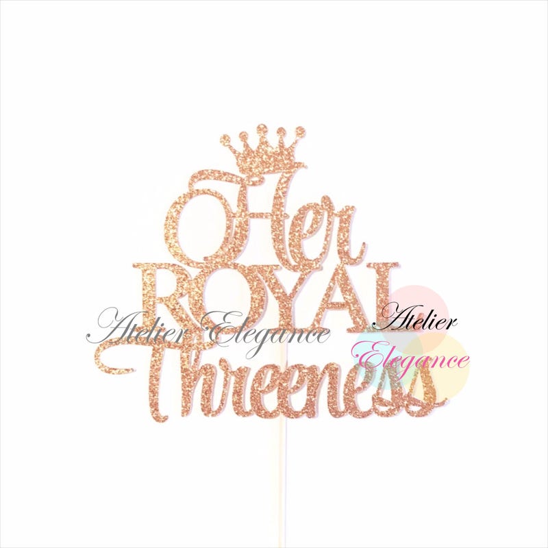 AtelierElegance - Etsy