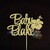 Forty Onederful Cake Topper, Forty Onederful Cake Topper, 41st Birthday ...