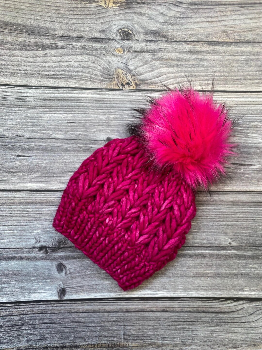 Personalised / Made to Order / Bespoke - Create Your Own Hat - Etsy