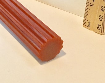 Bakelite Rod | Etsy
