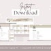 Password Organizer Tracker Notion Template, Password Log List Keeper, Password Manager Password ...