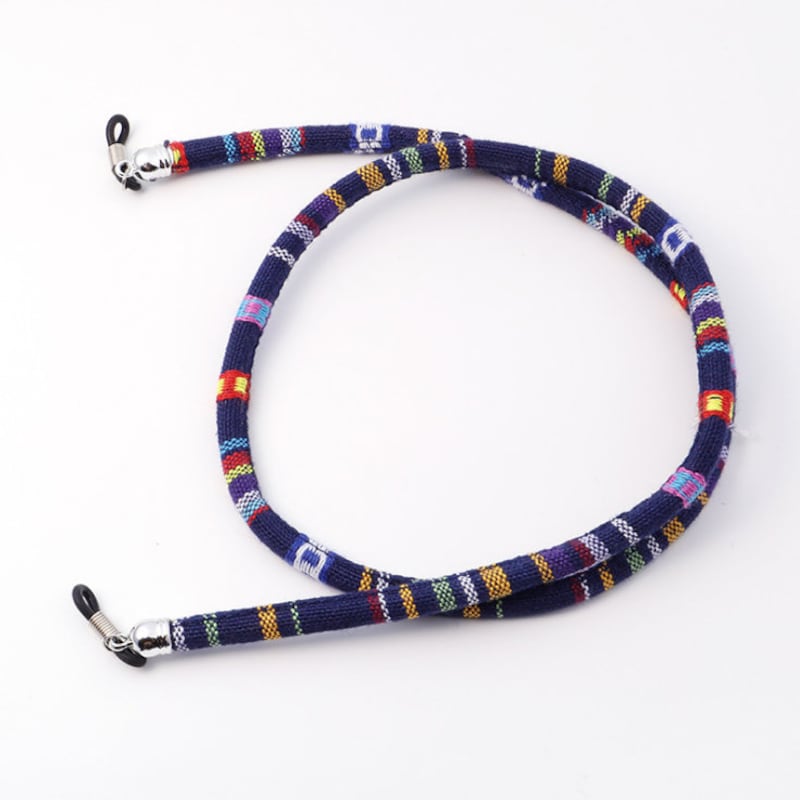 Eyeglass Holder Around Neck - Etsy