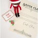 Elf Magic Seeds, Santas Magic Seeds, Christmas Elf Accessories, Santa's ...