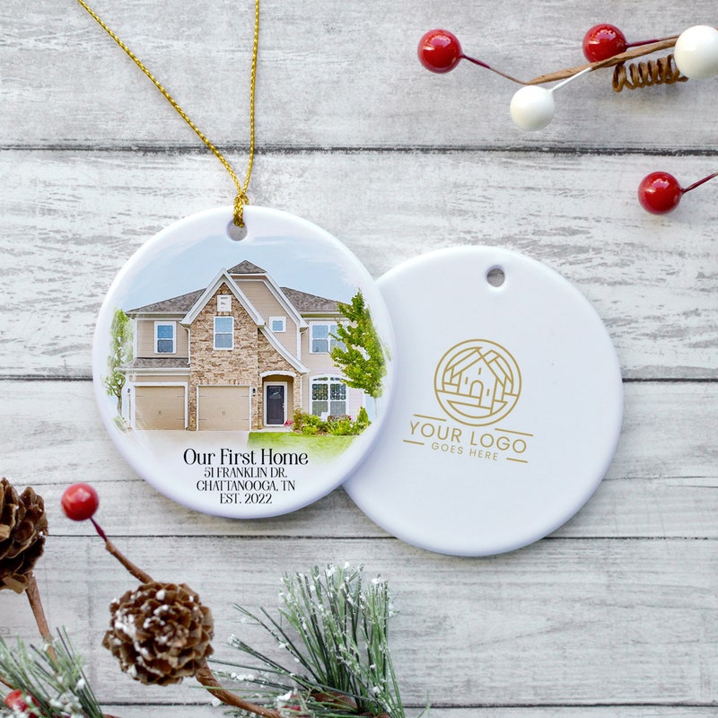 Realtor Closing Gift - 60+ Gift Ideas for 2025