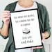 Stay Safe Eat Cake, Printable Wall Art, Quote Prints, Poster, Digital ...