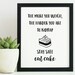Stay Safe Eat Cake, Printable Wall Art, Quote Prints, Poster, Digital ...