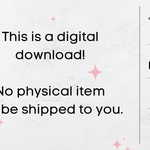 Eyebrows Sign (no Quote) Print From Home! 8x10 and 5x7 - Brow Sign ...