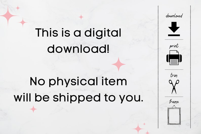 Breast Cancer Awareness Welcome Sign: Fundraiser Event Poster (digital ...