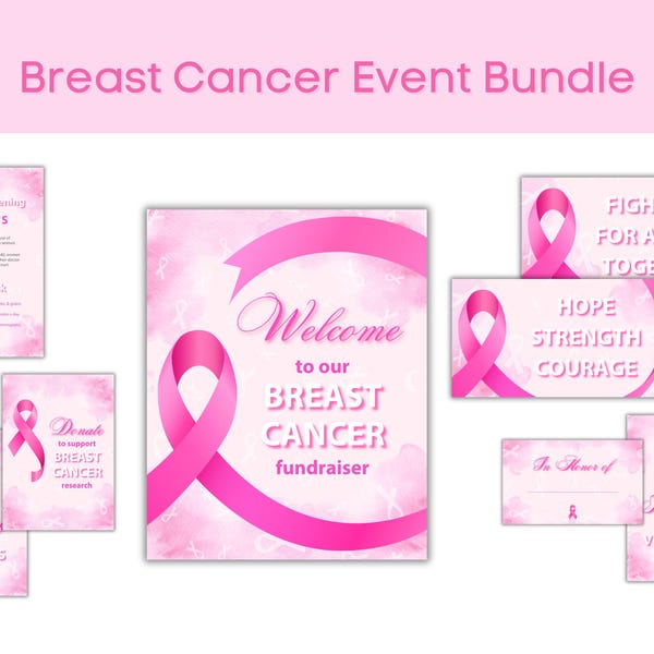 TimelessPrintables - Etsy