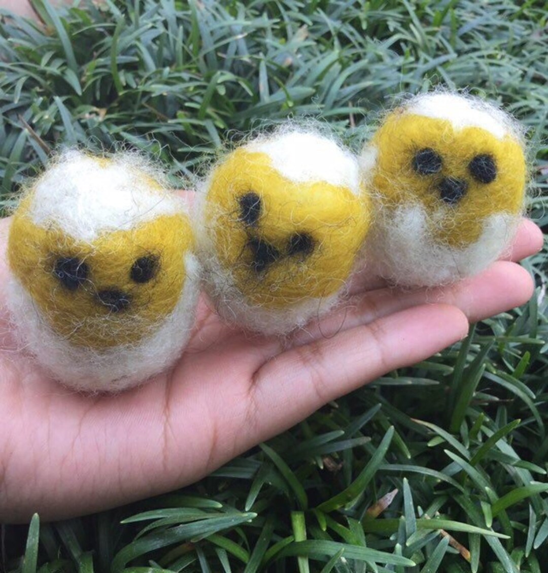 Hatching Spring Chicks - Etsy