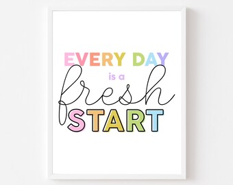 Groovy Pastel Rainbow Clipart Retro Clipart Digital Images - Etsy