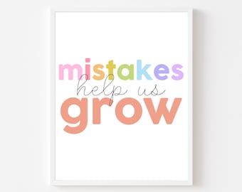 Groovy Pastel Rainbow Clipart Retro Clipart Digital Images - Etsy