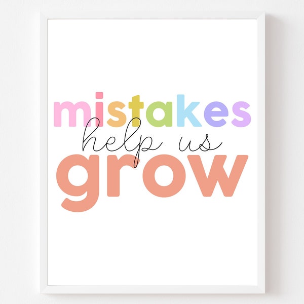 Valentine Candy Hearts Clipart Pastel Rainbow Clipart Digital Images ...