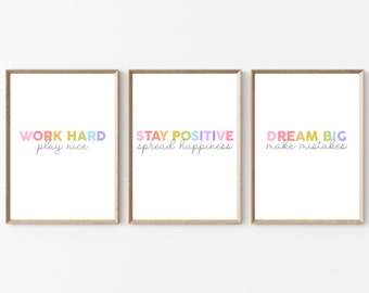 EDITABLE Rainbow Locker Tags Name Tags Labels Rainbow - Etsy