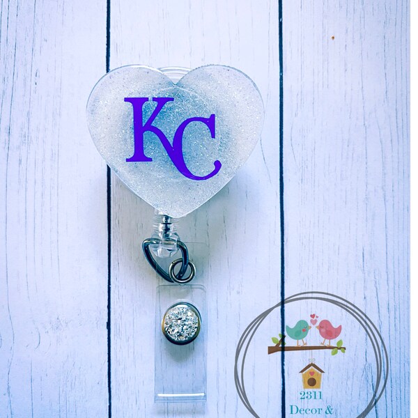 Kansas City Royals - Etsy
