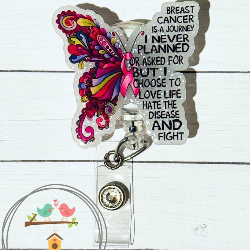 Astros Office Accessories - Etsy