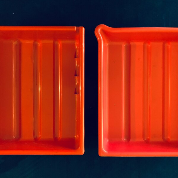 Developing Trays - Etsy