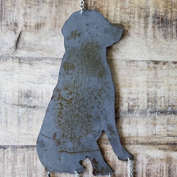 BellsandBling - Etsy