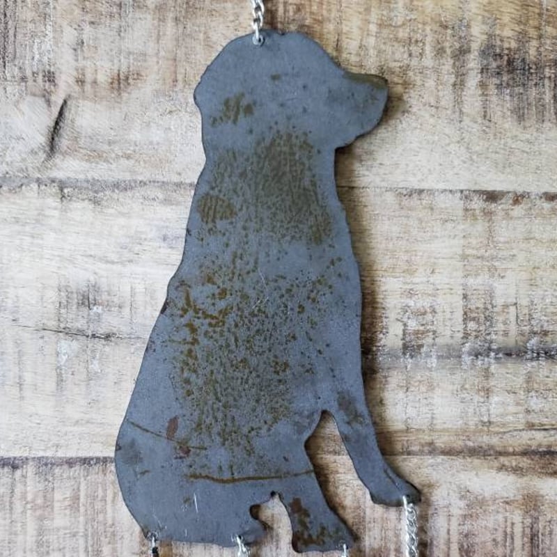 BellsandBling - Etsy