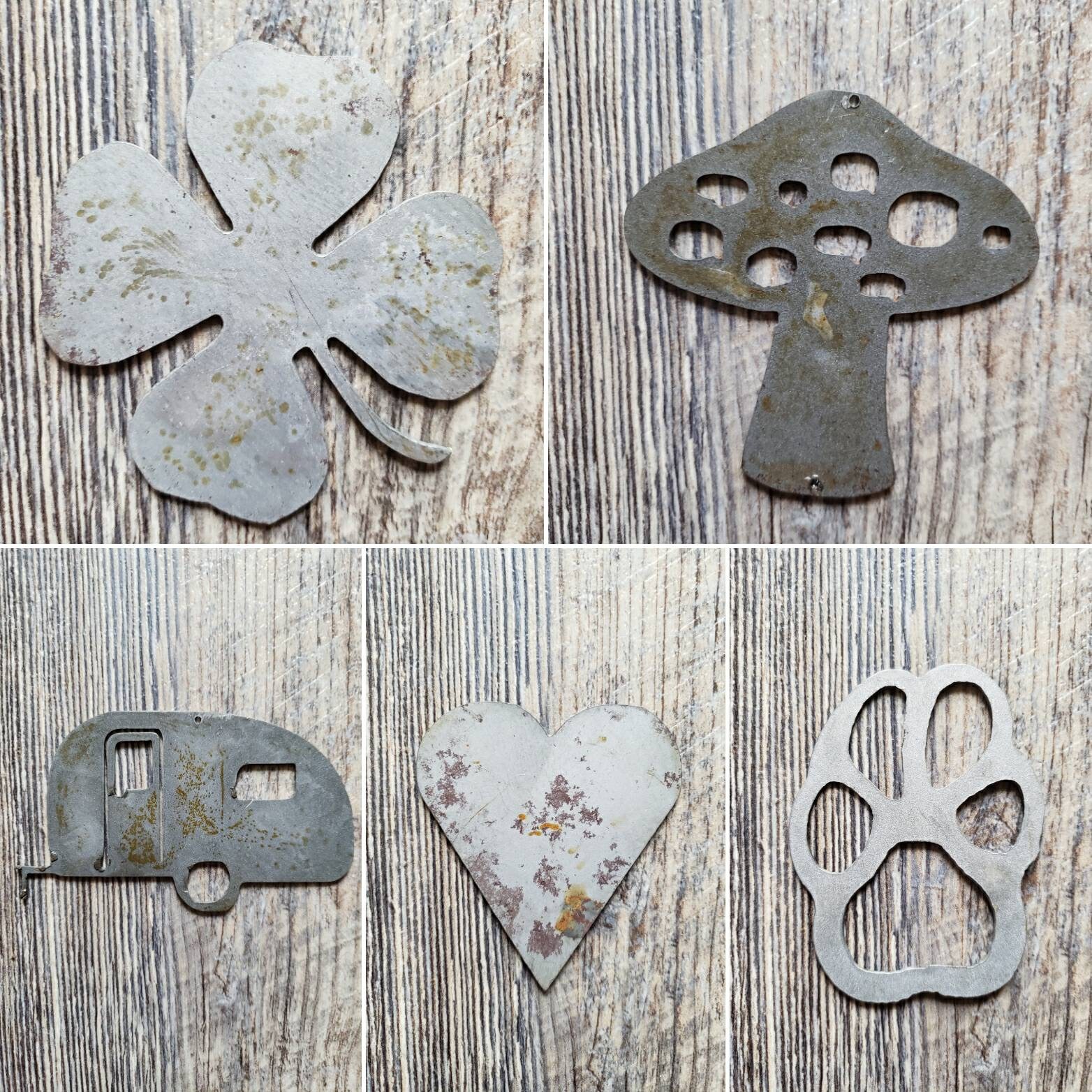 Lotus Flower Hanging Bell | Etsy