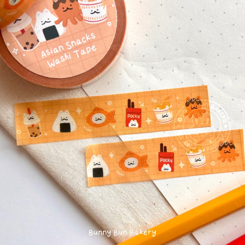 Sticky Notes Seattle - Etsy