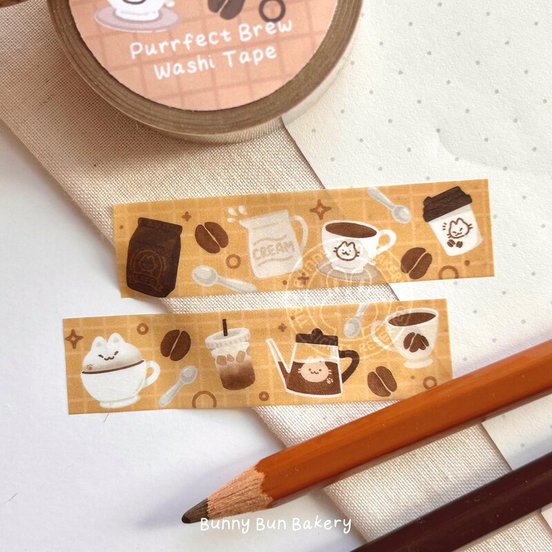 Sticky Notes Seattle - Etsy