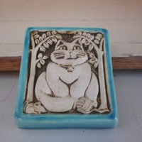 Carruth Studio - Etsy