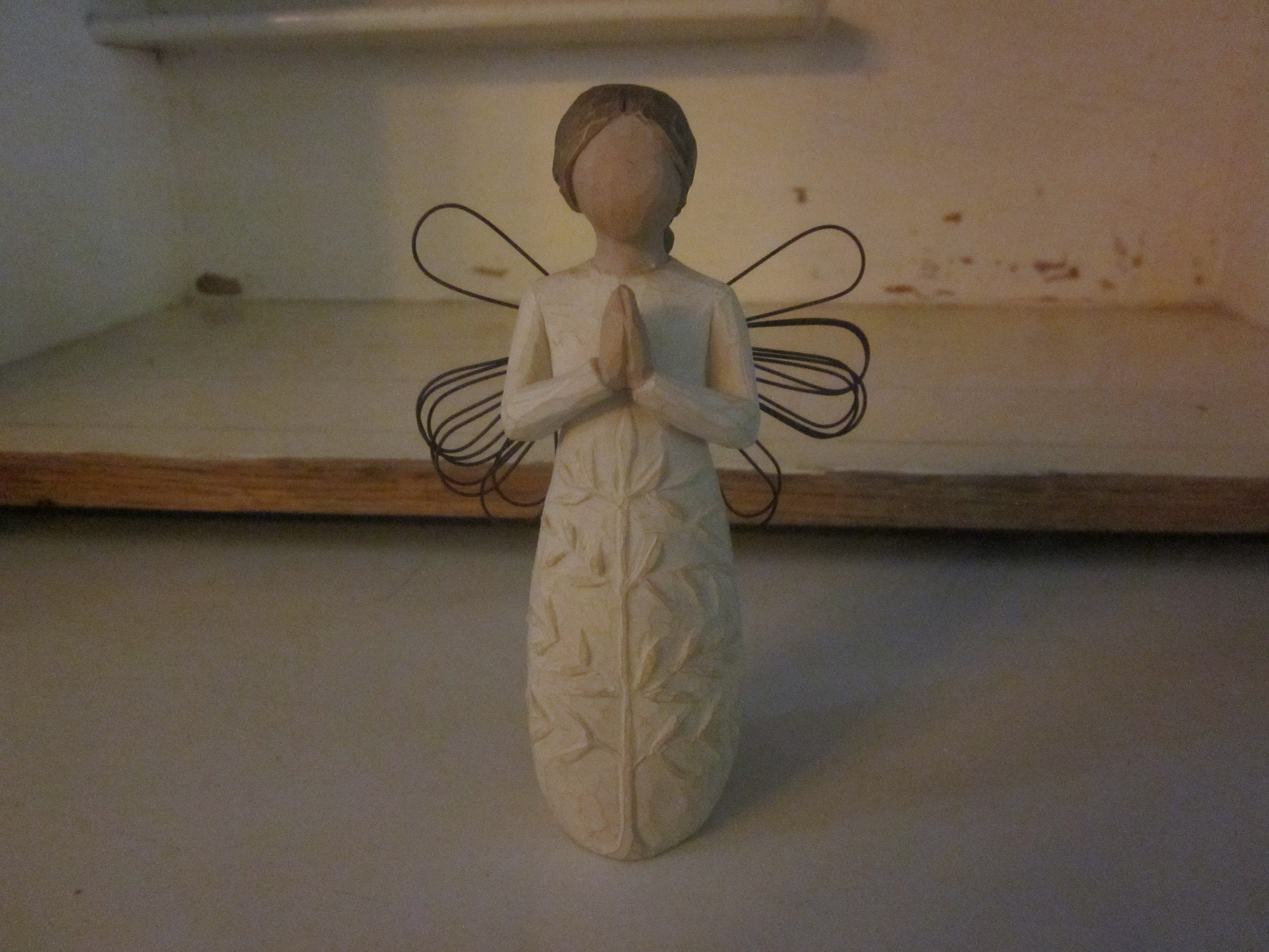 Demdaco Angel for sale | Only 3 left at -60%