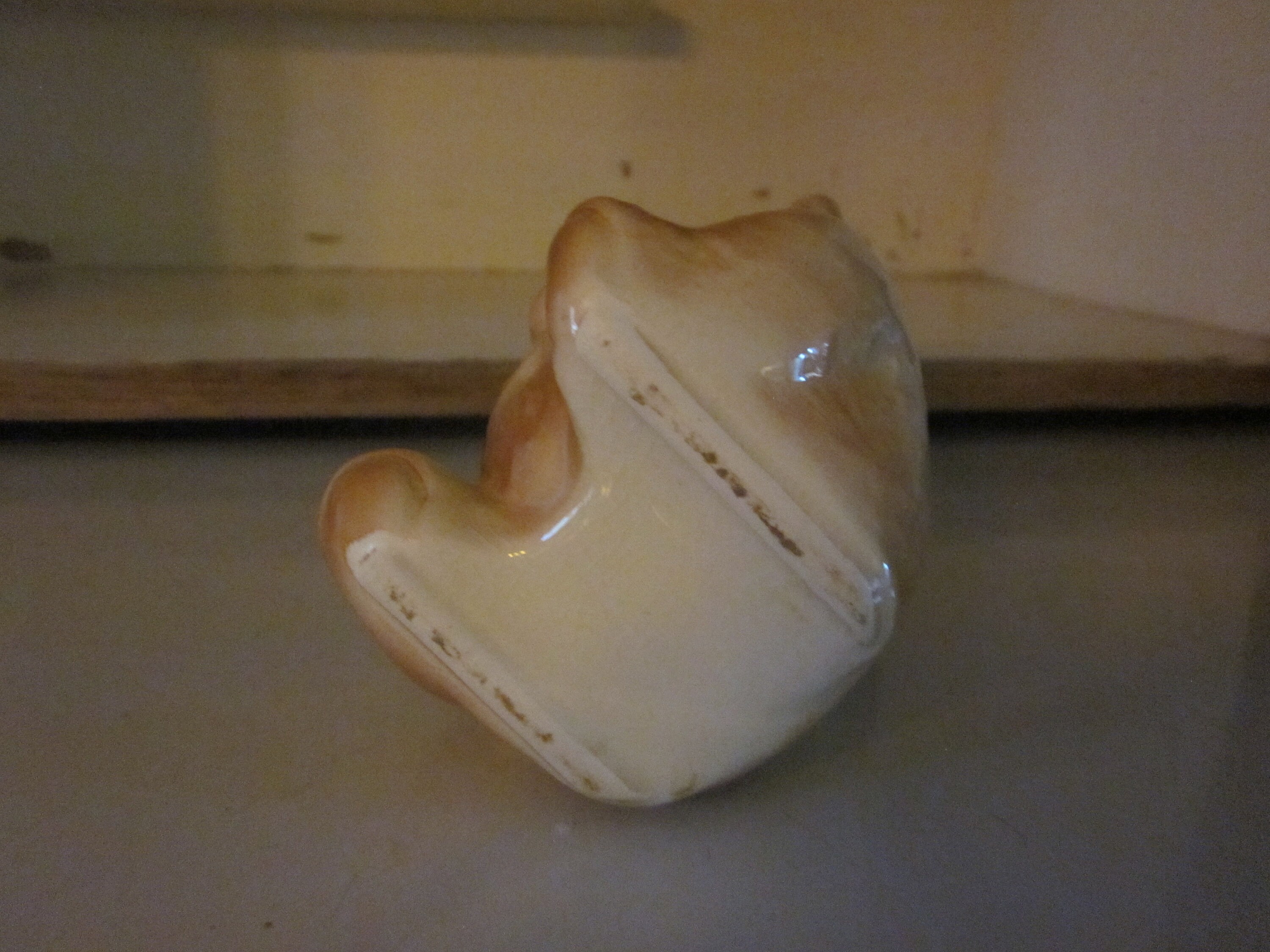 Royal Copley Teddy Bear Planter Vintage Royal Copley Ceramic - Etsy