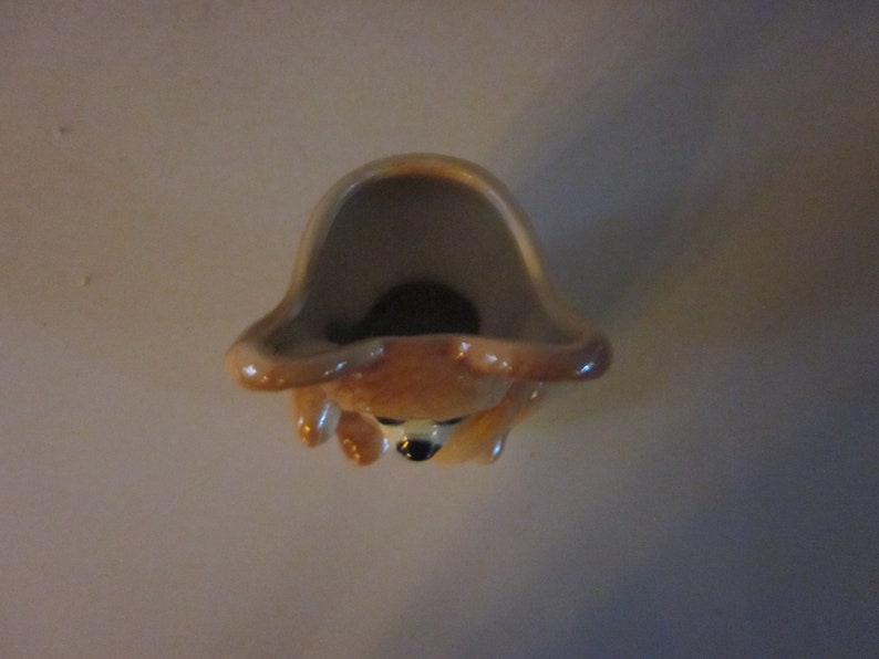 Royal Copley Teddy Bear Planter Vintage Royal Copley Ceramic | Etsy