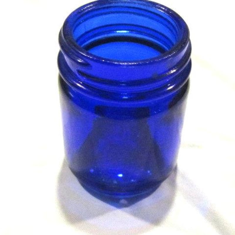 Vintage Vicks Vaporub - Etsy