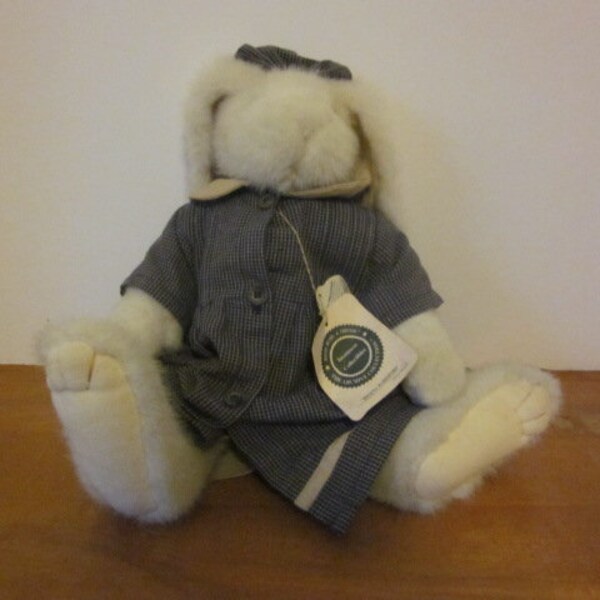 Boyds Bears Plush - Etsy
