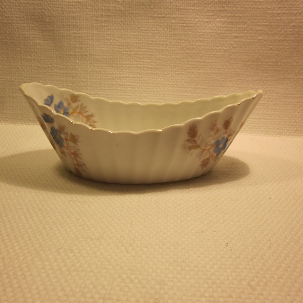 German China - Etsy
