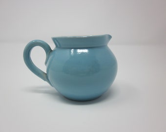 Devon Blue Pottery - Etsy