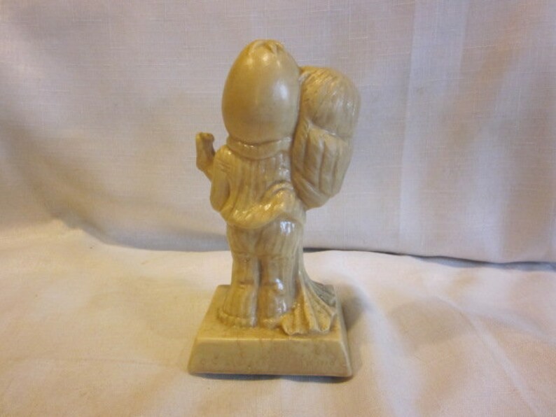 R & W Berries Collectible Figurine Happy Anniversary 1970 RW | Etsy