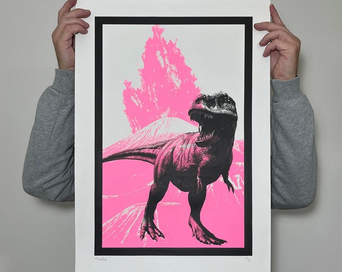 This item is unavailable - Etsy