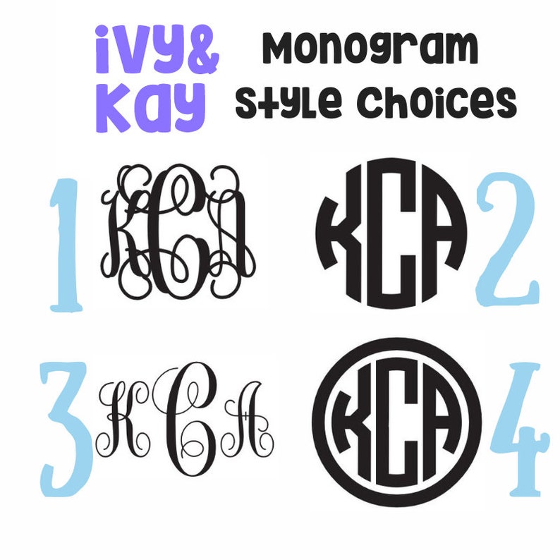 Dance Pin Flag Dance Pin Storage Competition Dancer Pin - Etsy