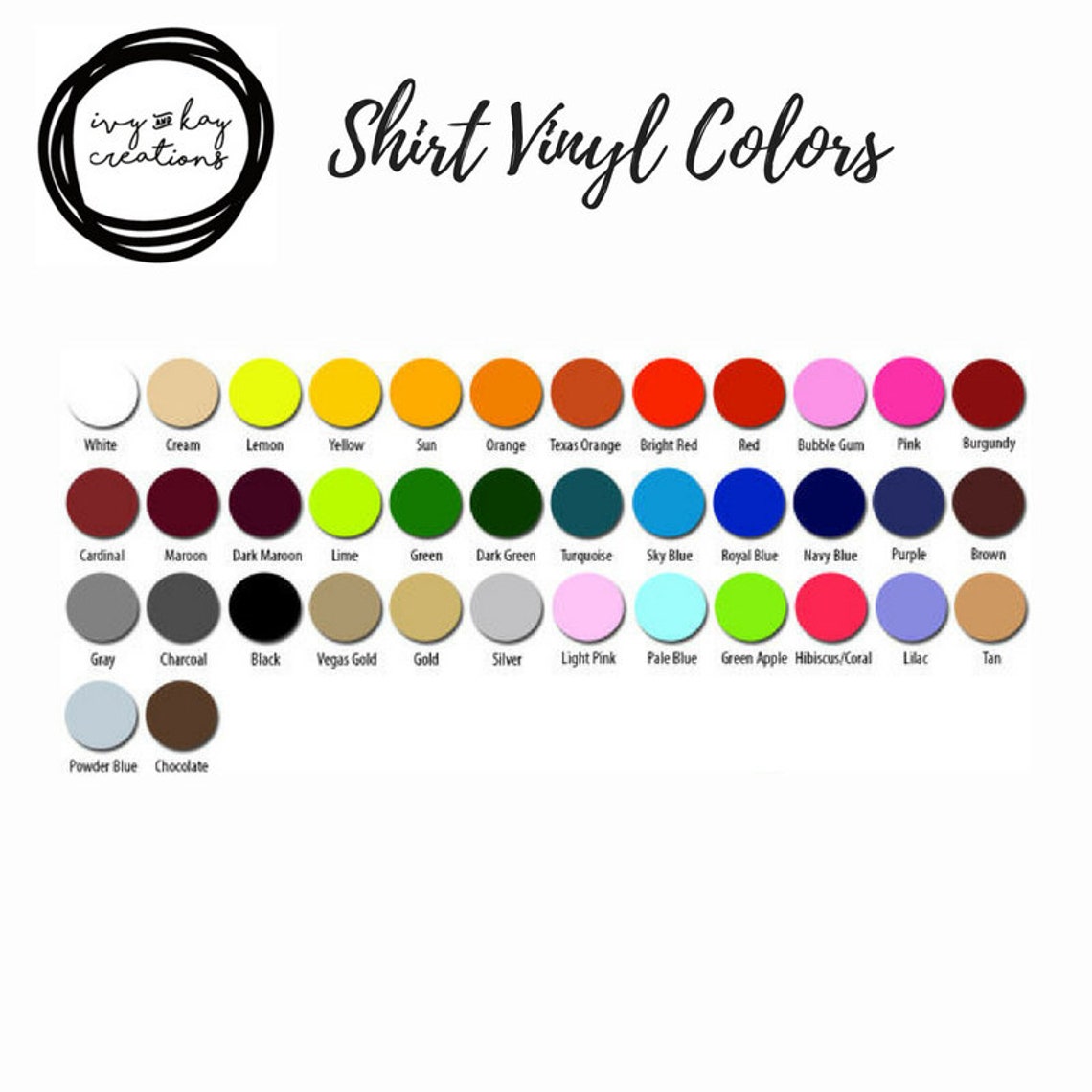 Dance Pin Flag Dance Pin Storage Competition Dancer Pin - Etsy