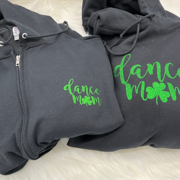 Dance Mom Shirts - Etsy