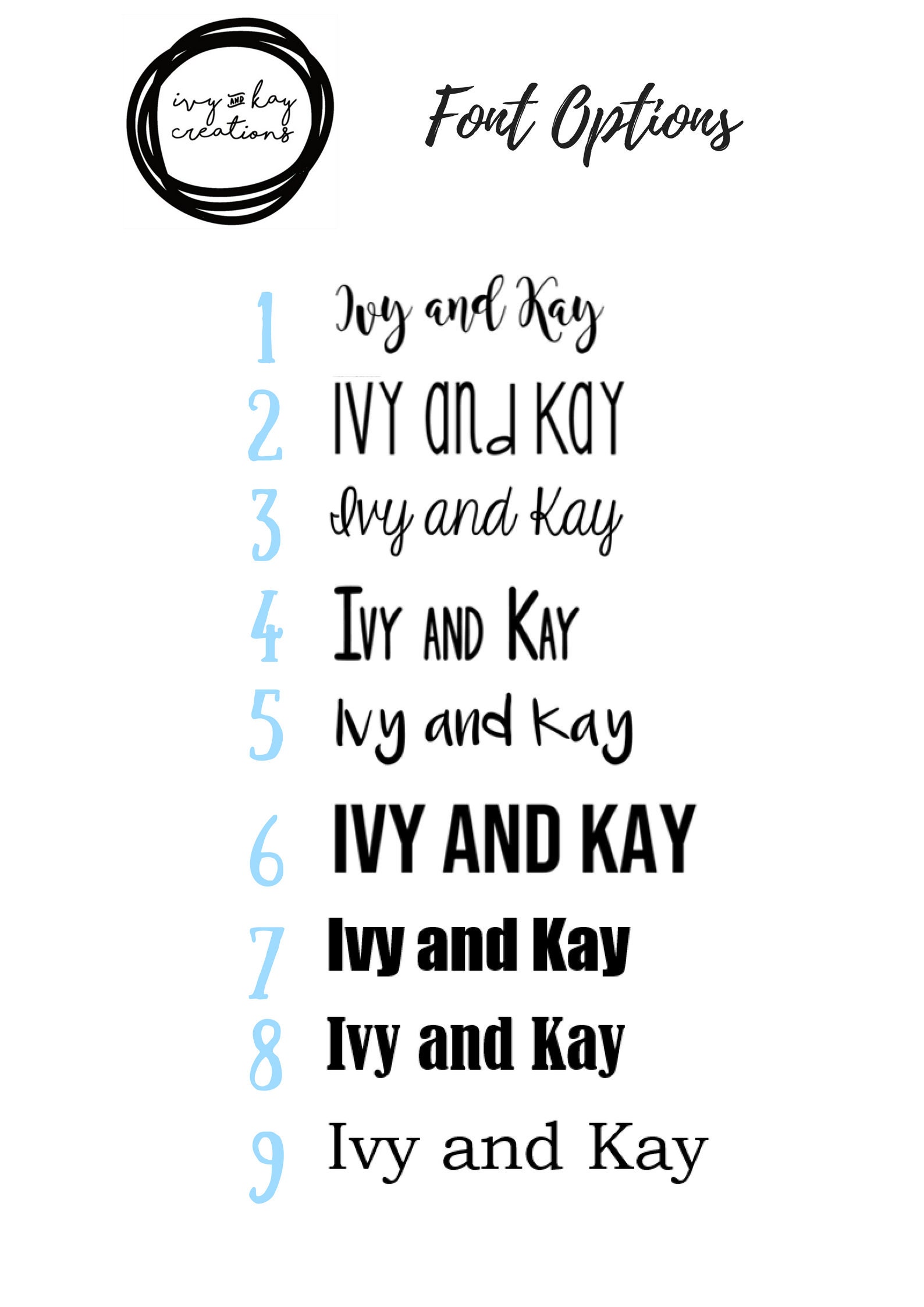 Dance Pin Flag Dance Pin Storage Competition Dancer Pin - Etsy