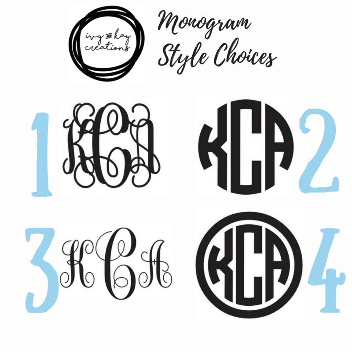 Dance Pin Flag Dance Pin Storage Competition Dancer Pin | Etsy