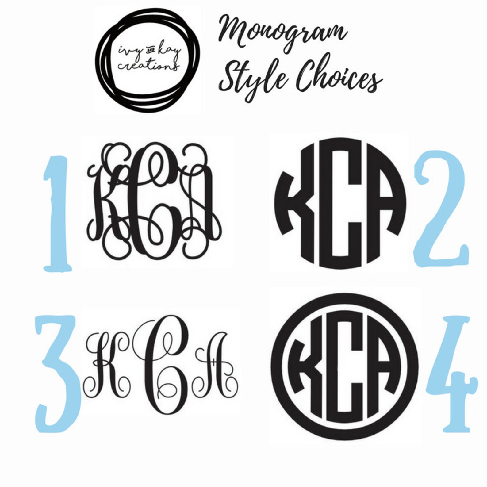 Dance Pin Flag Dance Pin Storage Competition Dancer Pin - Etsy