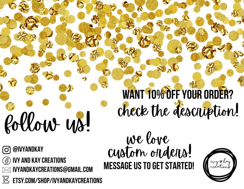 Dance Pin Flag Dance Pin Storage Competition Dancer Pin | Etsy