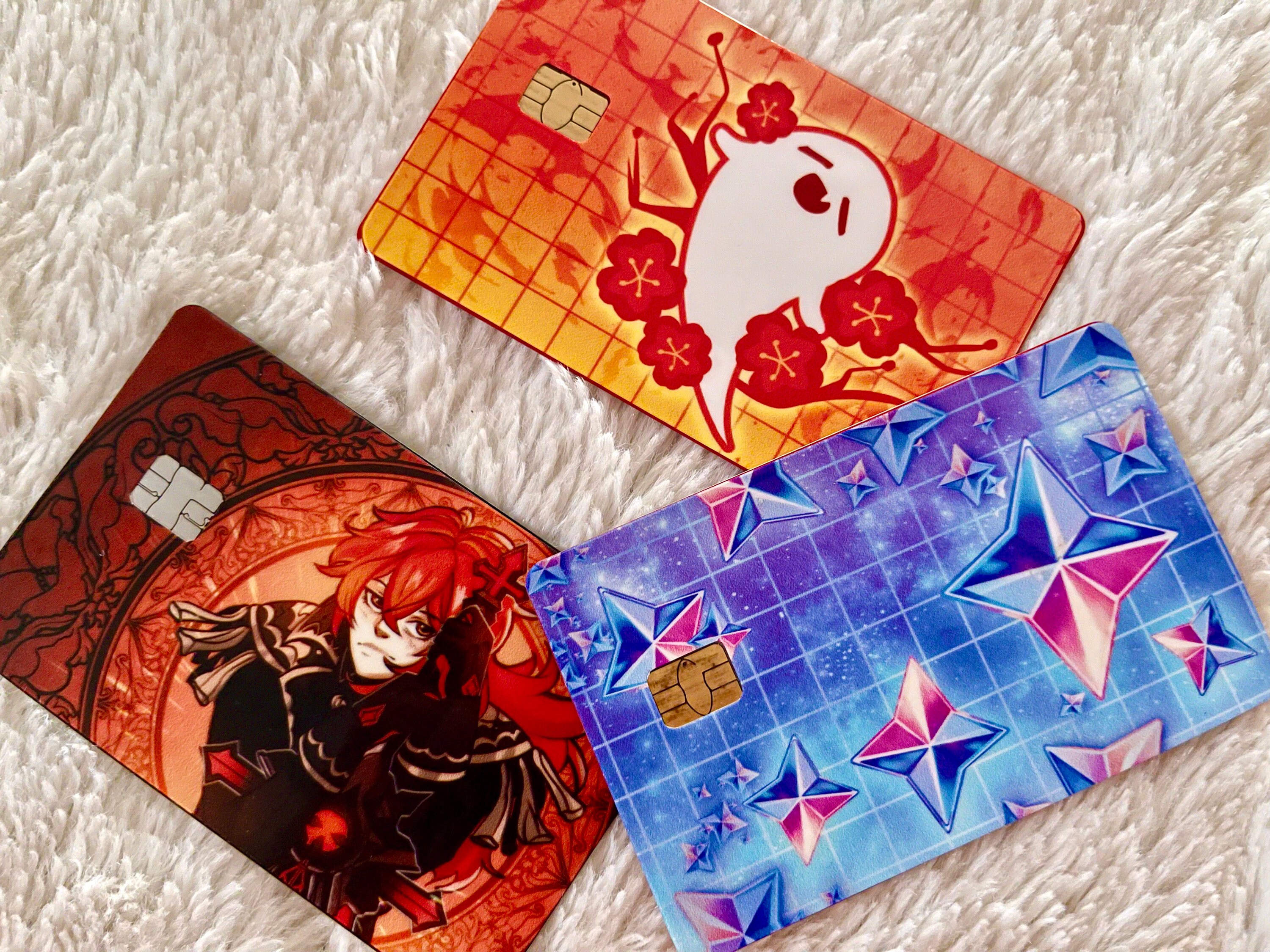 stickers-labels-tags-cute-chibi-credit-card-skin-kpop-paper-paper