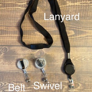 Mummy Cow Badge Reel, Cow, Mummy, Halloween, Halloween Badge Reel ...