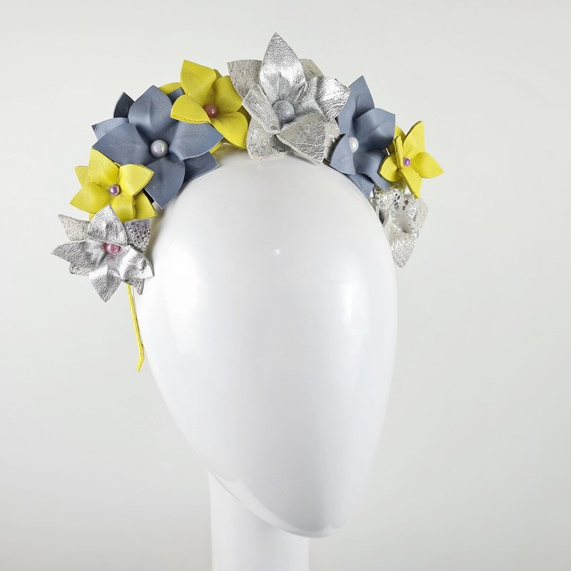 Melbourne Cup Hats - Etsy