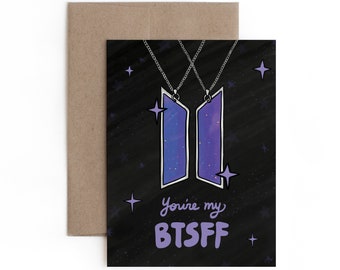 Birthday Suit Greeting Card / Happy Birthday / Made in Hawaii - Etsy