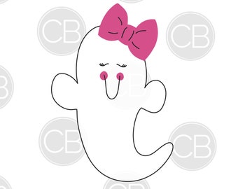 Wicked Witch Cookie Cutter Halloween Cookie Cutter 3D - Etsy